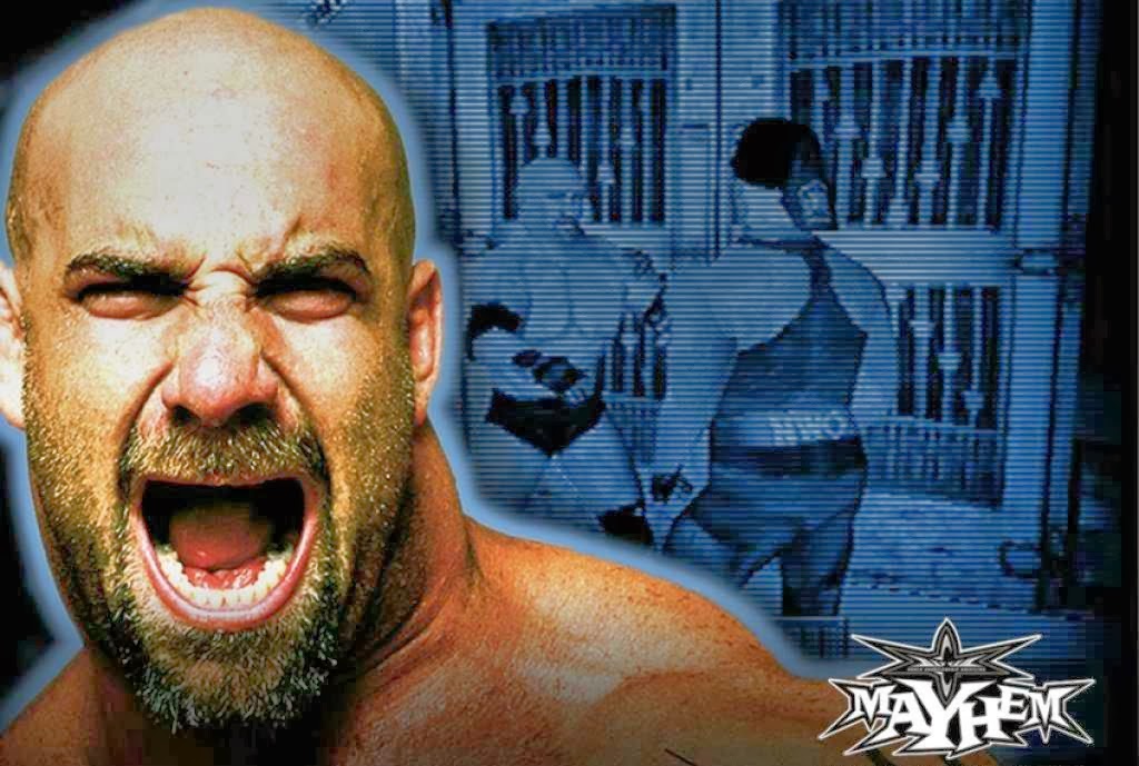 wwe goldberg hd wallpaper,chin,forehead,mouth,facial hair,jaw (#316888 ...