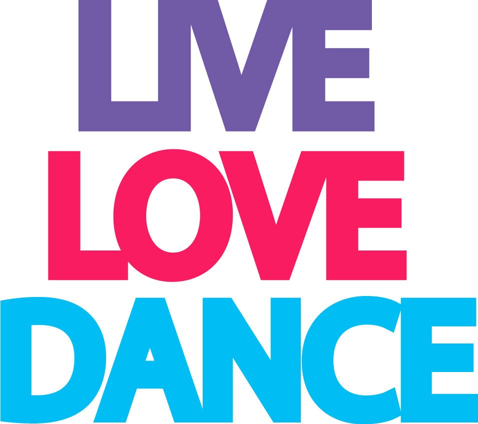 dance live wallpaper,text,font,line,electric blue,logo (#317315 ...