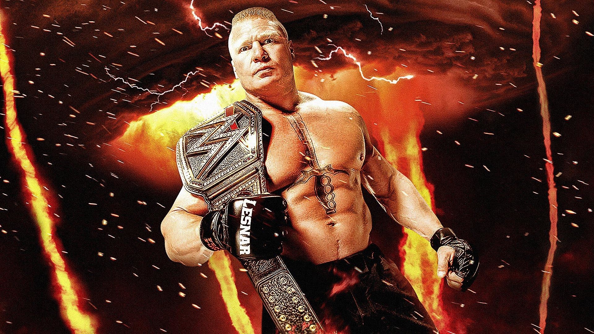 brock lesnar tattoo wallpaper,movie,wrestler,barechested,muscle ...