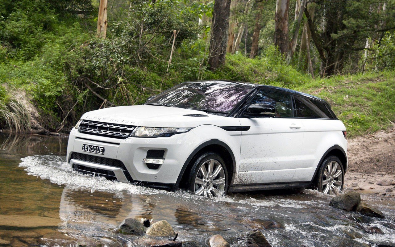 range rover evoque fondo de pantalla,vehículo terrestre,vehículo,coche ...