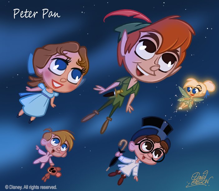pan wallpaper,animated cartoon,cartoon,animation,illustration,fictional ...