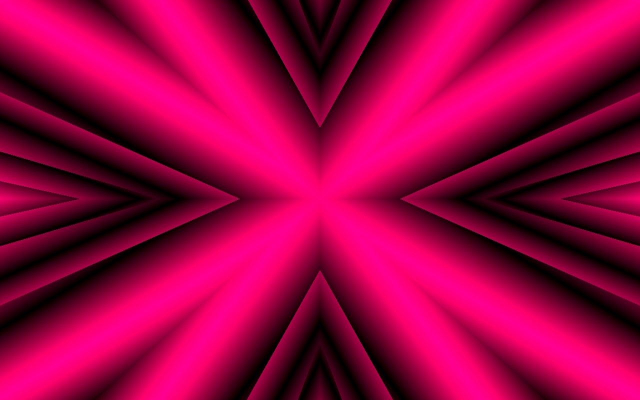 papel pintado cebra roja,rojo,simetría,rosado,modelo,línea (#319039 ...