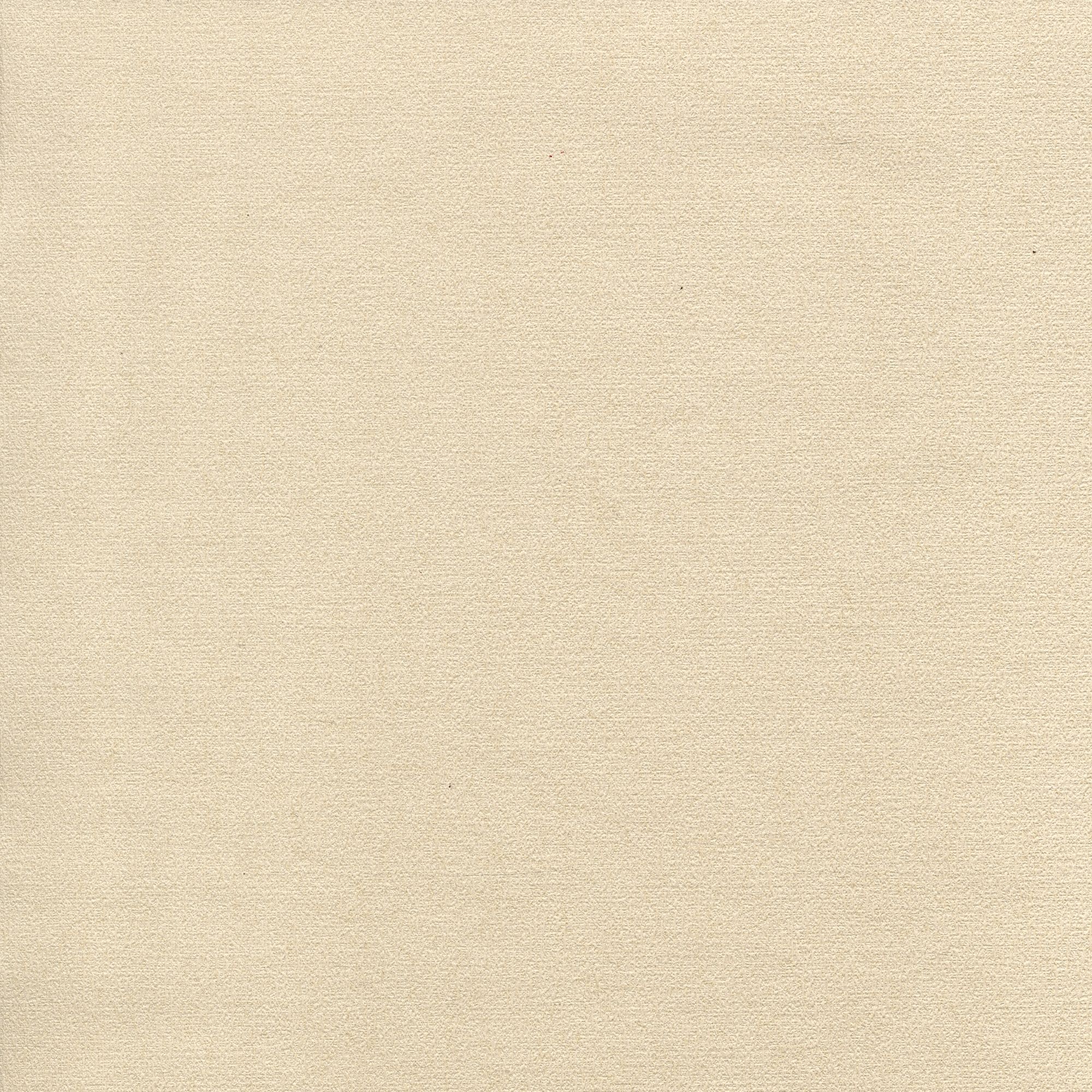 carta da parati deco,beige (#319082) - WallpaperUse