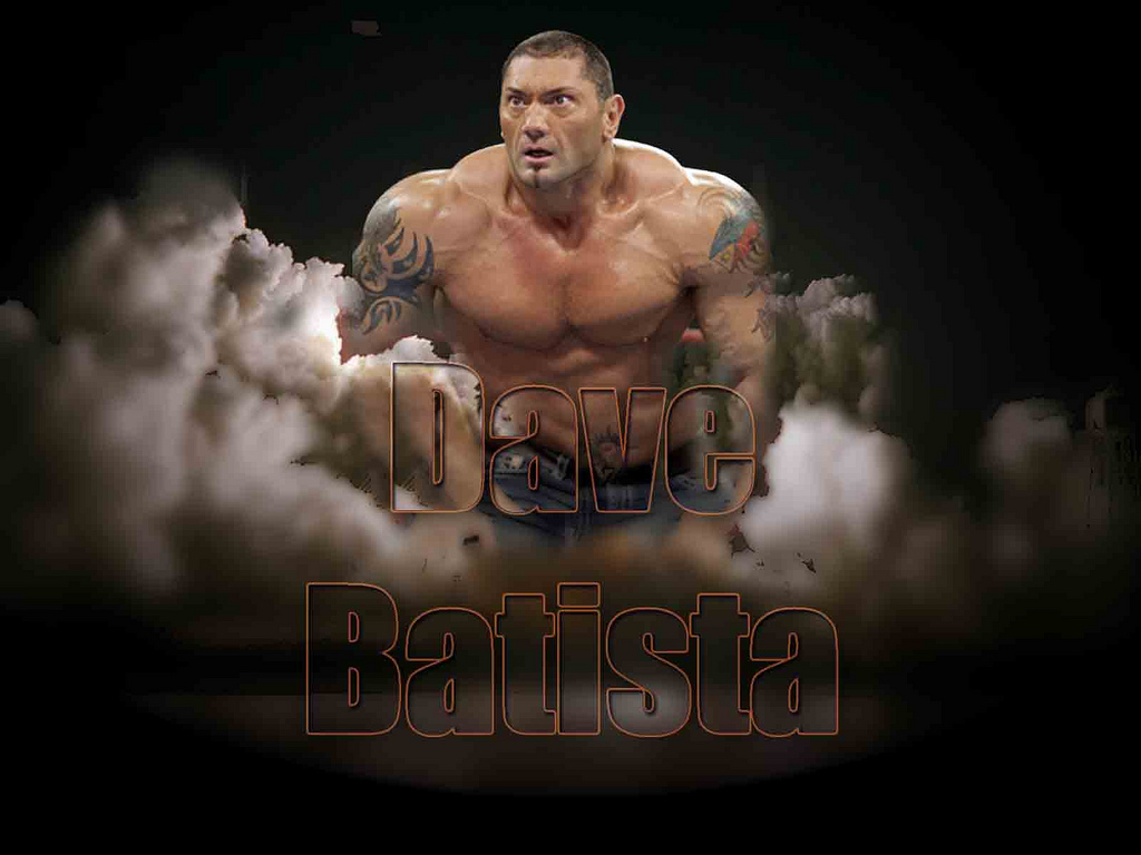batista hd wallpaper,bodybuilder,wrestler,muscle,bodybuilding ...
