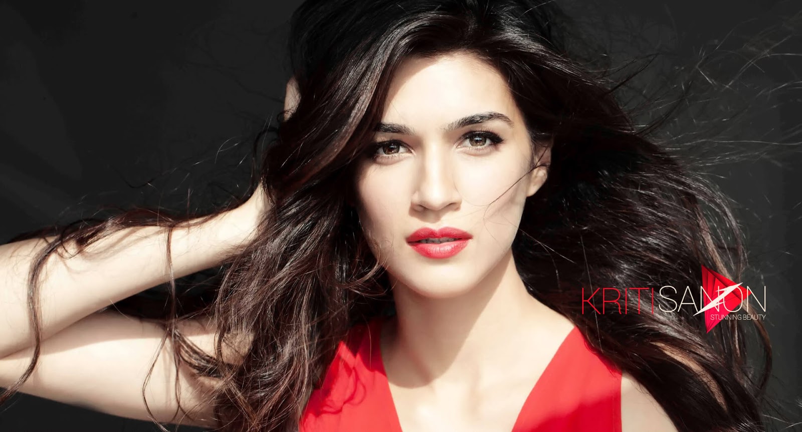 randi wallpaper,hair,lip,face,eyebrow,photo shoot (#319197) - WallpaperUse