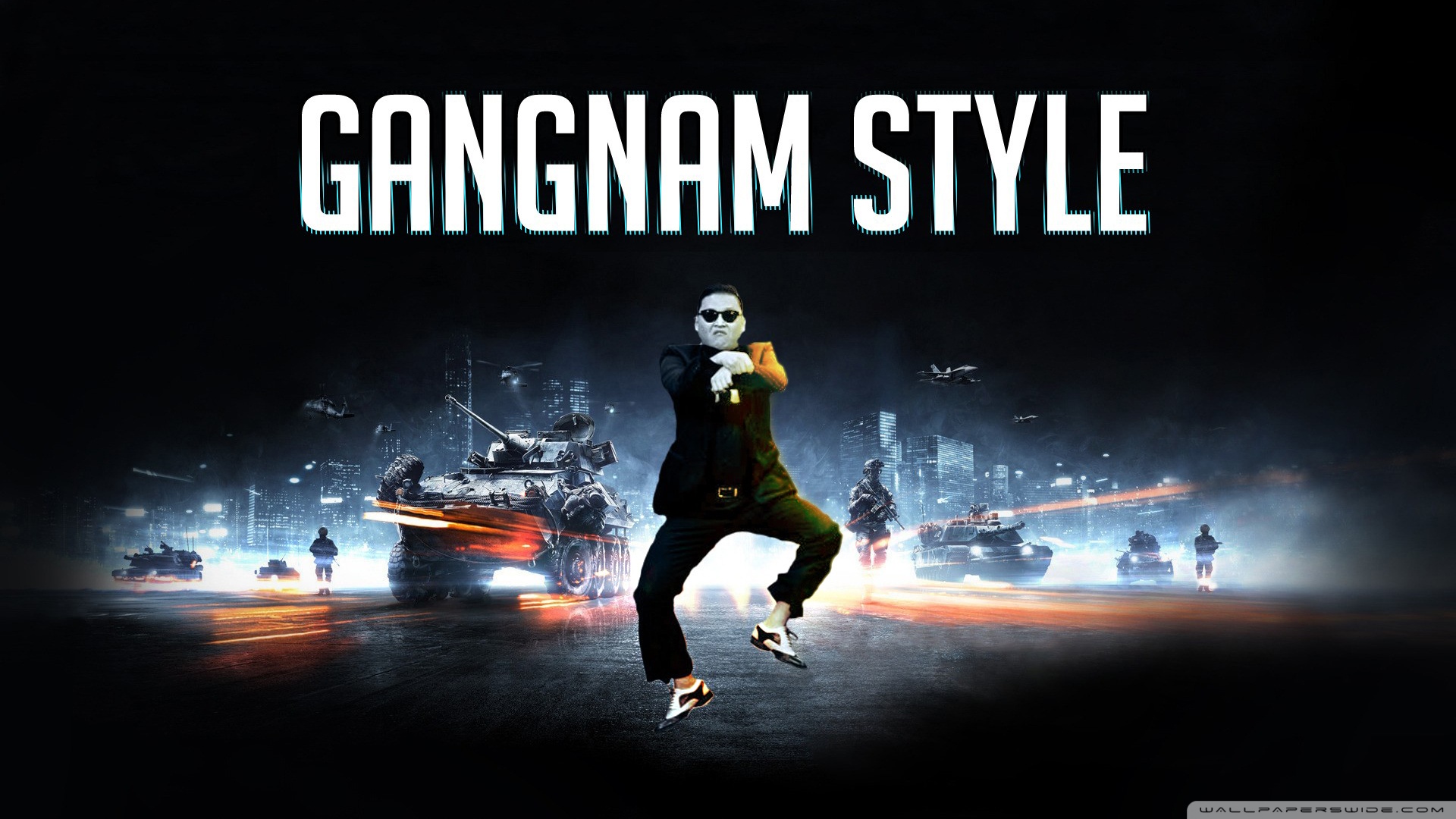 gan wallpaper hd,street dance,font,dance,freestyle football,graphic ...