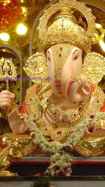 gan wallpaper hd,tradition,place of worship,gold,shrine,temple (#319474 ...