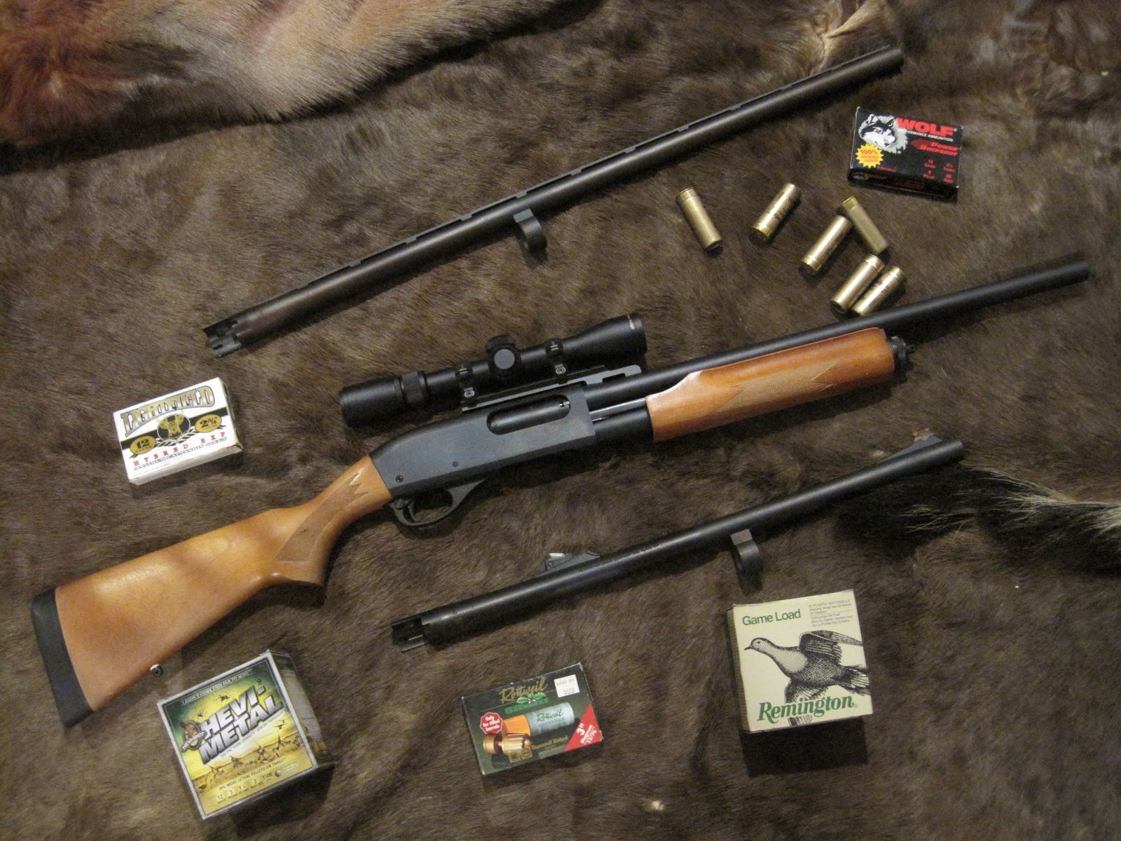 shotgun wallpaper,firearm,gun,rifle,air gun,trigger (#319629 ...