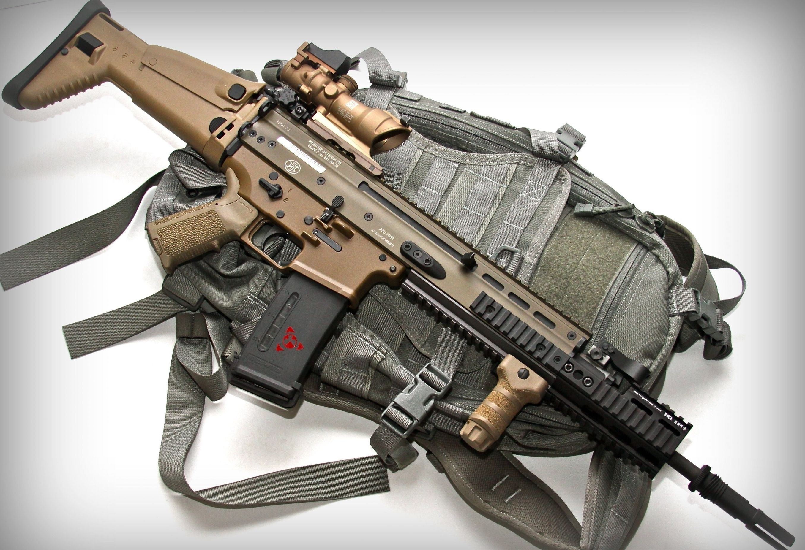 Machine Gun Wallpapers Mobile On Wallpaper 1080p Hd - Army Guns Photos ...