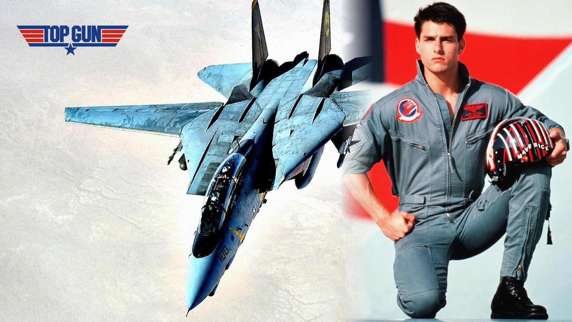 Top Gun Maverick Wallpapers Mobile Is Cool Wallpapers - Tom Cruise Top ...