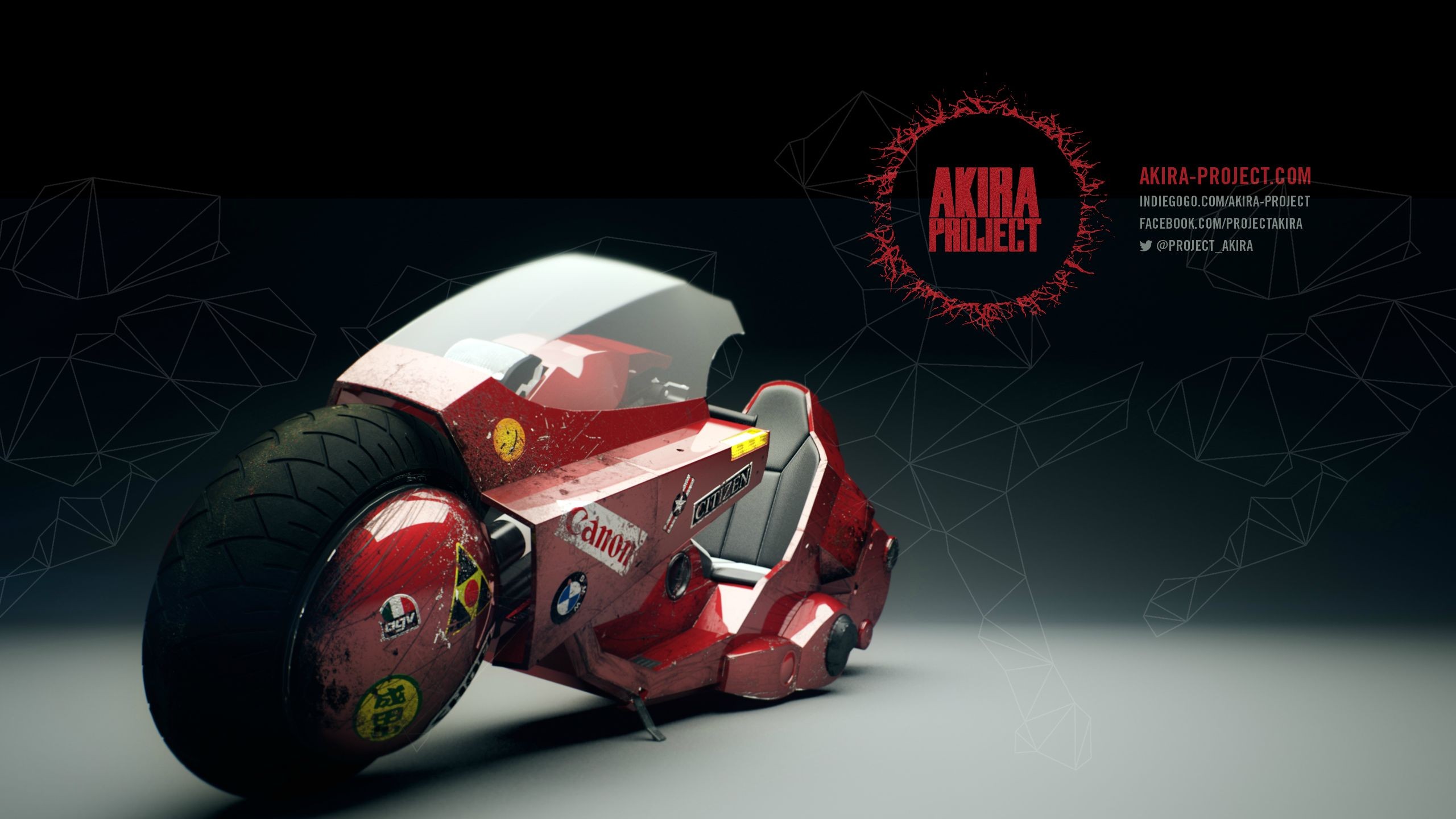 akira iphone wallpaper,automotive design,vehicle,car,tire,space ...