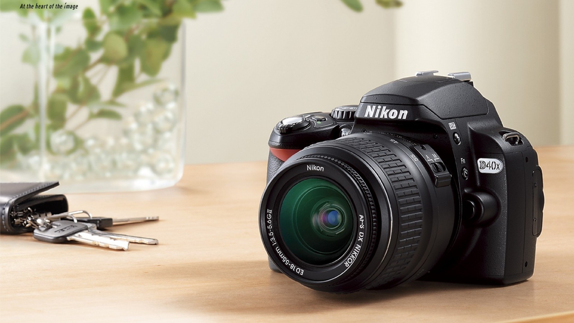 nikon wallpaper hd,camera lens,camera,cameras & optics,digital camera ...