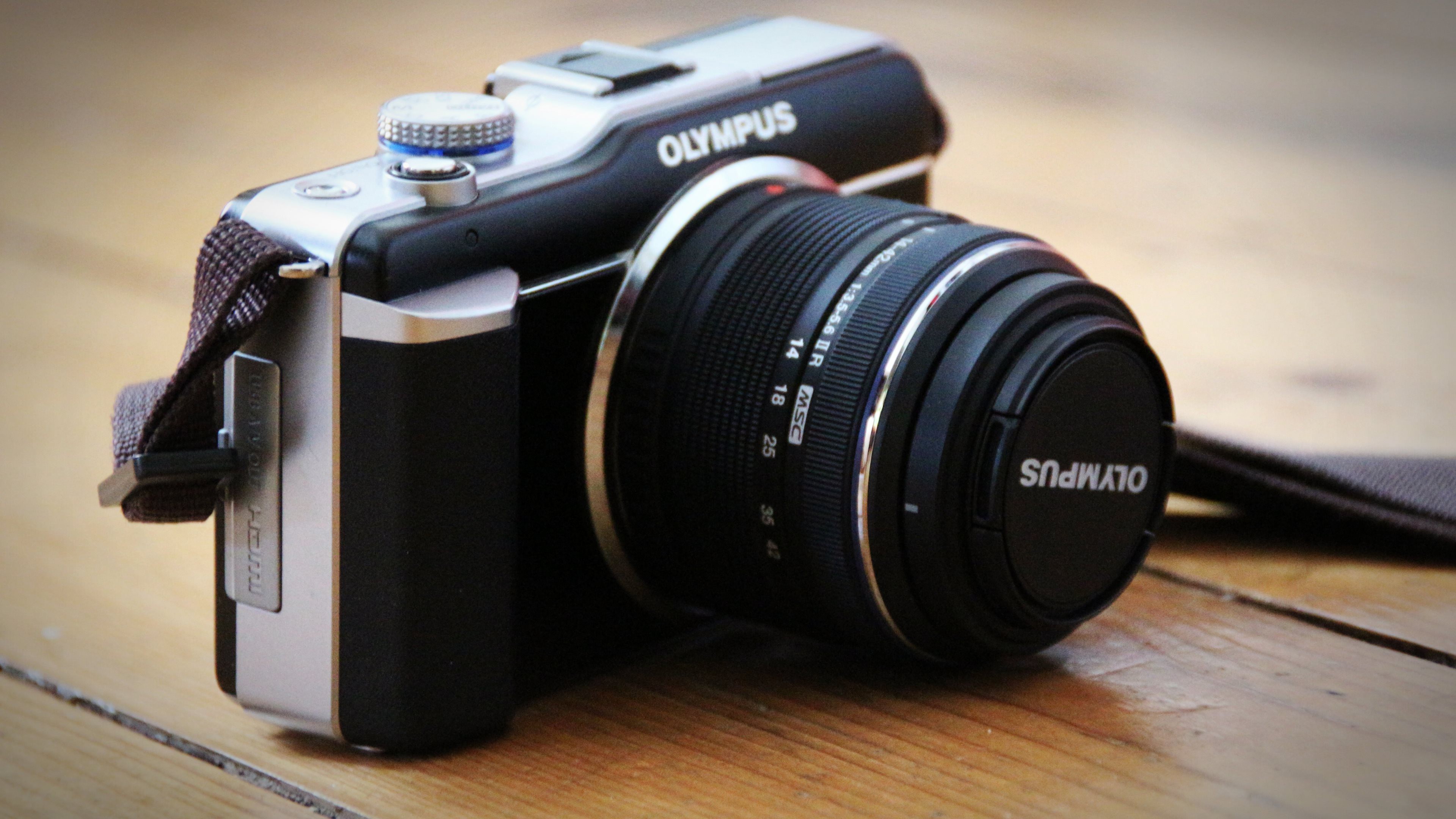 hd wallpapers of dslr cameras,camera,digital camera,camera lens,cameras ...