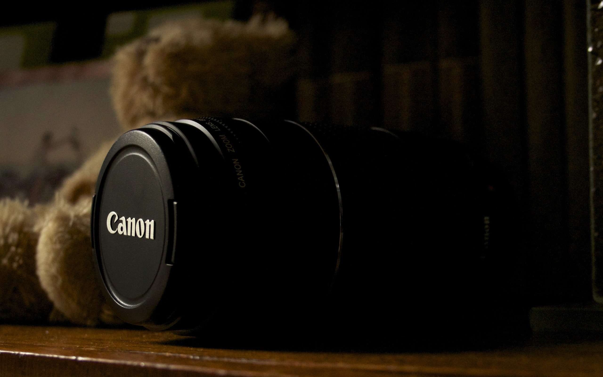 hd wallpapers of dslr cameras,lens,camera lens,digital slr,cameras ...