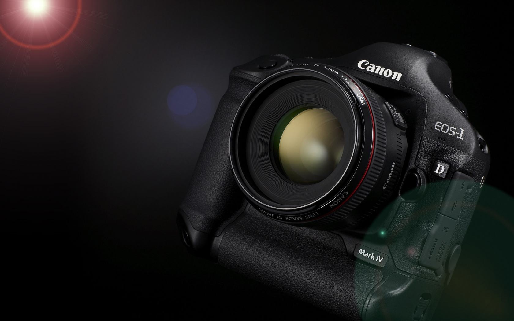 carta da parati fotocamera canon,leggero,telecamera,lenti della ...