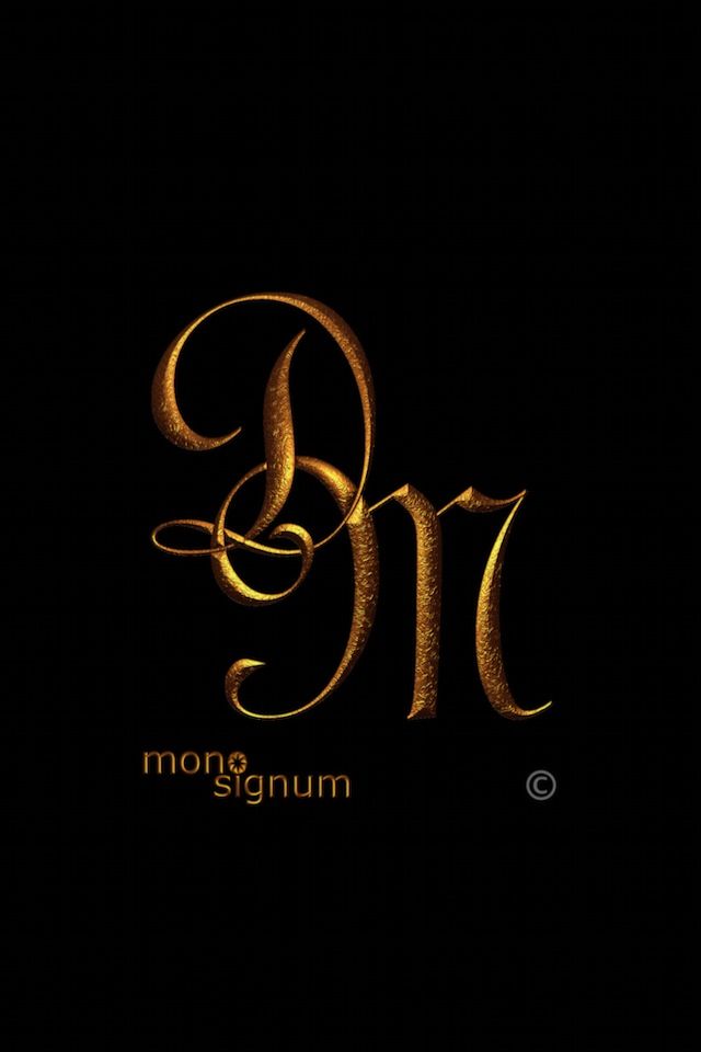 dm wallpaper,text,font,logo,calligraphy,brand (#321686) - WallpaperUse