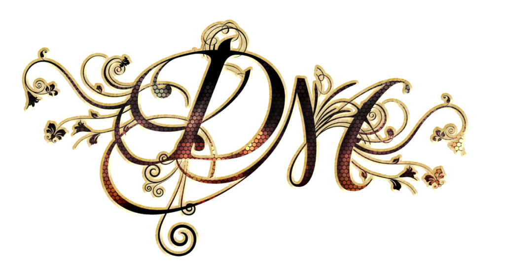 dm wallpaper,font,calligraphy,art,graphics,metal (#321689) - WallpaperUse