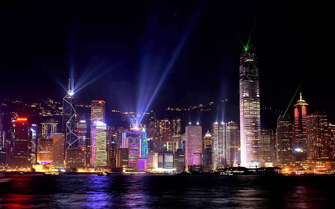 dm wallpaper,paesaggio urbano,città,area metropolitana,orizzonte,notte ...