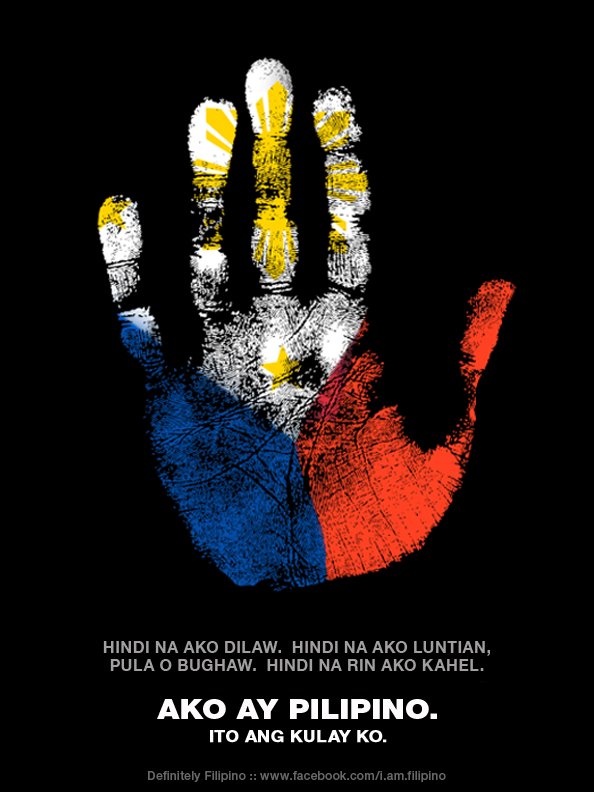 filipino wallpaper,hand,finger,poster,organism,graphic design (#322022 ...