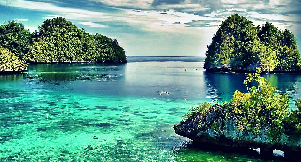 filipino wallpaper,body of water,natural landscape,nature,water ...