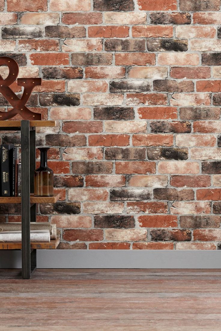adhesive wallpaper philippines,brickwork,brick,wall,stone wall,floor ...