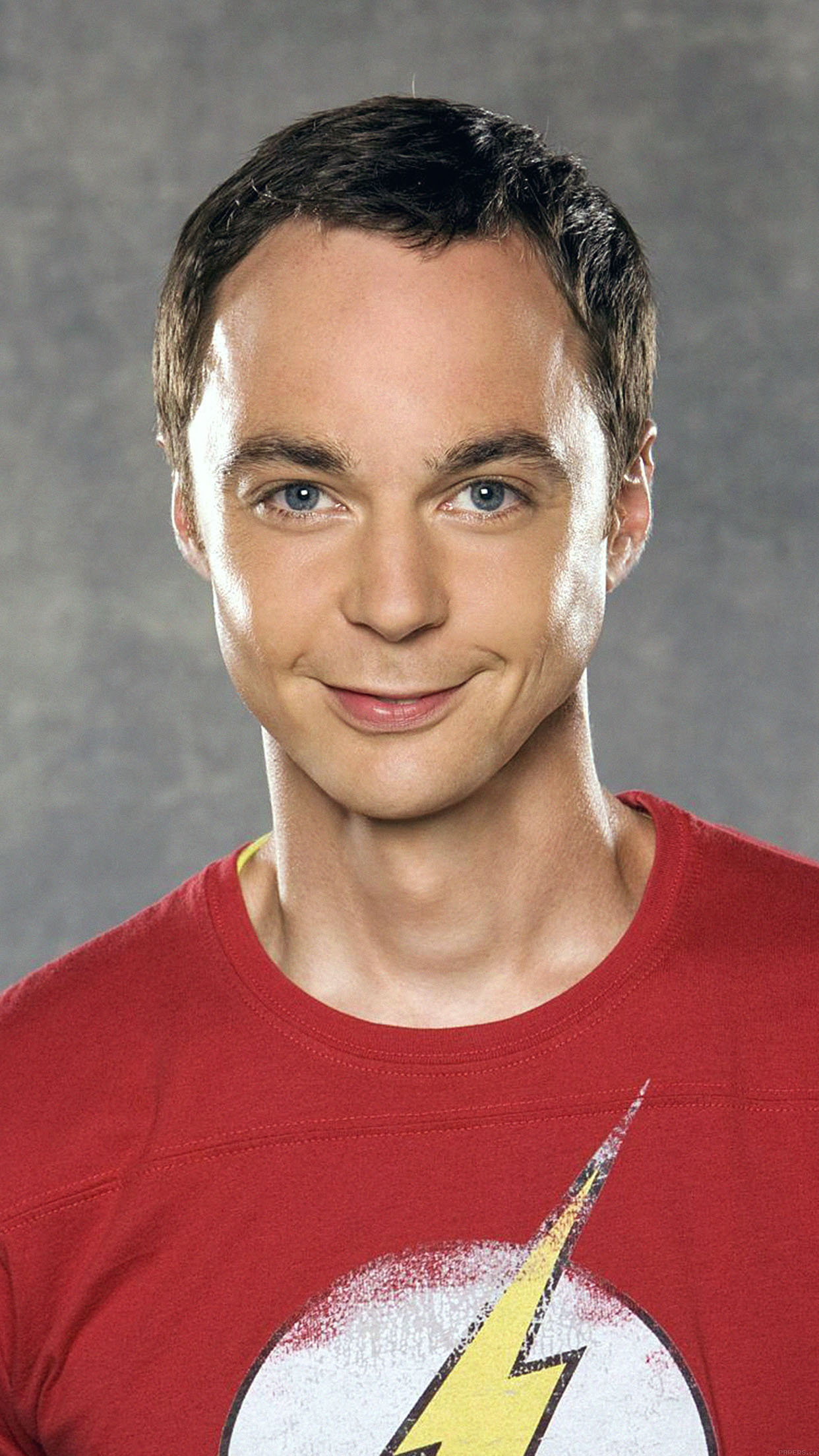 fond d'écran sheldon cooper,cheveux,visage,sourcil,front,coiffure ...
