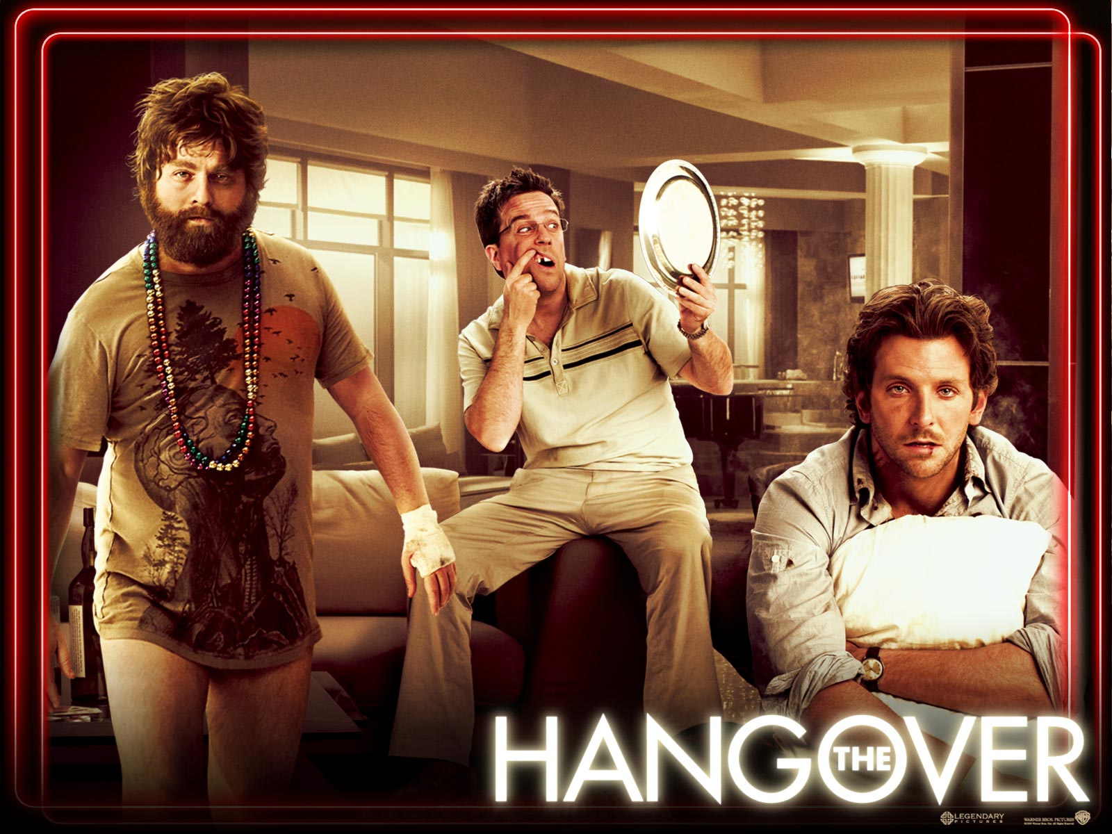 hangover wallpaper,fun,photo caption,photography (#323359) - WallpaperUse