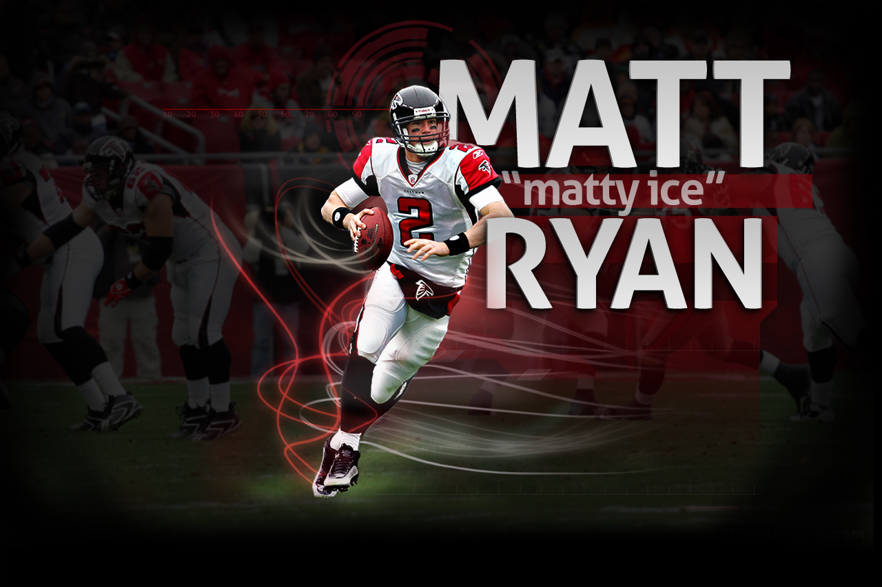 matt ryan tapete,fußballspieler,sportausrüstung,rost fußball,spieler ...