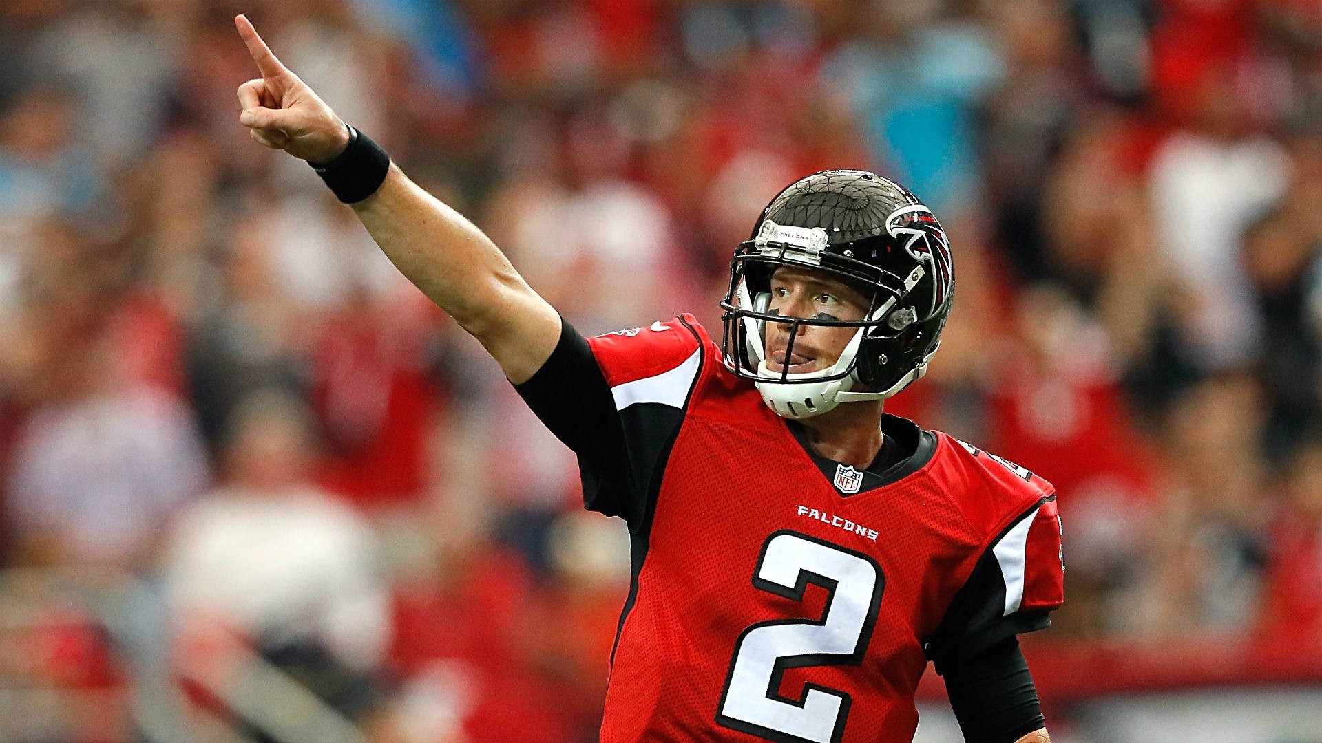 matt ryan wallpaper,player,sports gear,sports,helmet,sports equipment ...