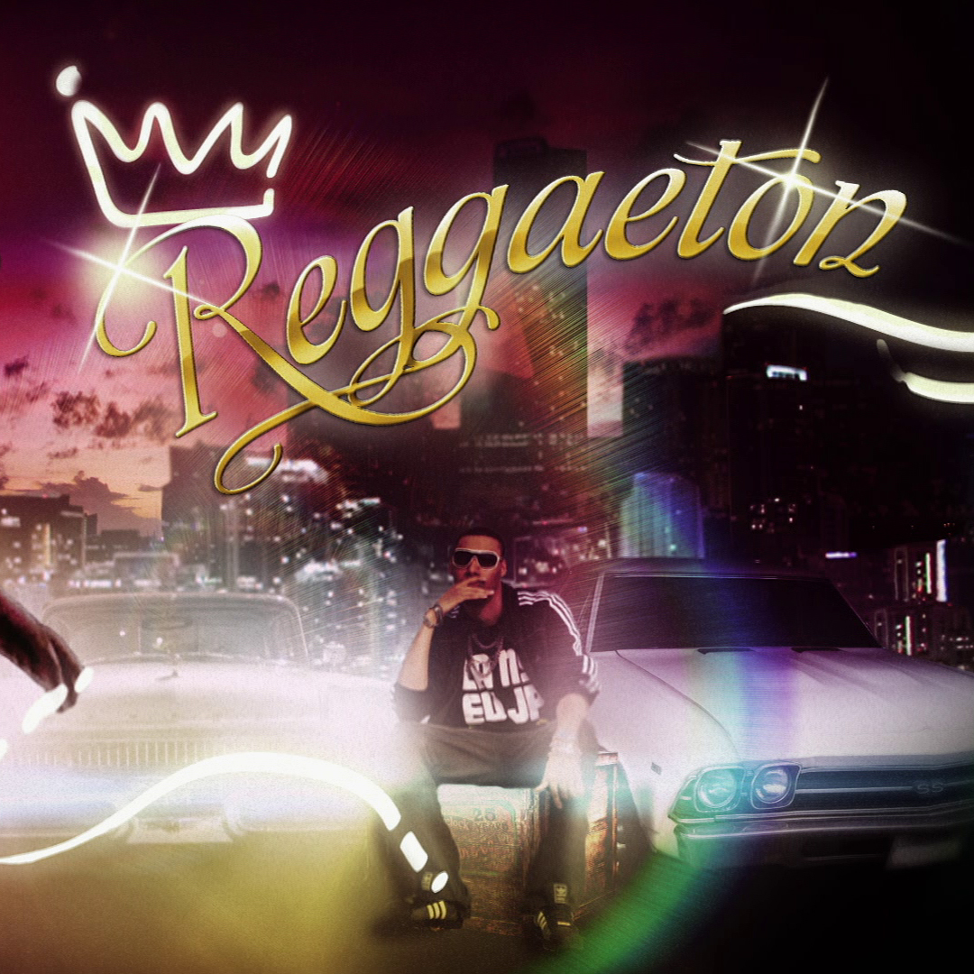carta da parati reggaeton,font,copertina,musica,danza,album (#324102 ...