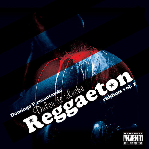Reggaeton Wallpaper