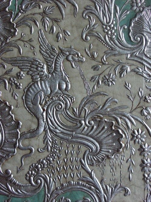 silver embossed wallpaper,pattern,metal,design,relief,silver (#324992 ...