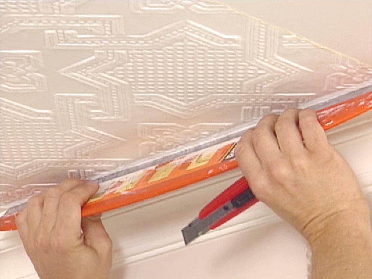 Embossed Wallpaper Ceiling wall orange ceiling design pattern 325067 embossed-wallpaper-ceiling-wall-orange-ceiling-design-pattern-325067