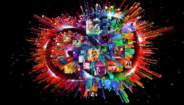 Picture - Best Graphic Designs 2019- WallpaperUse