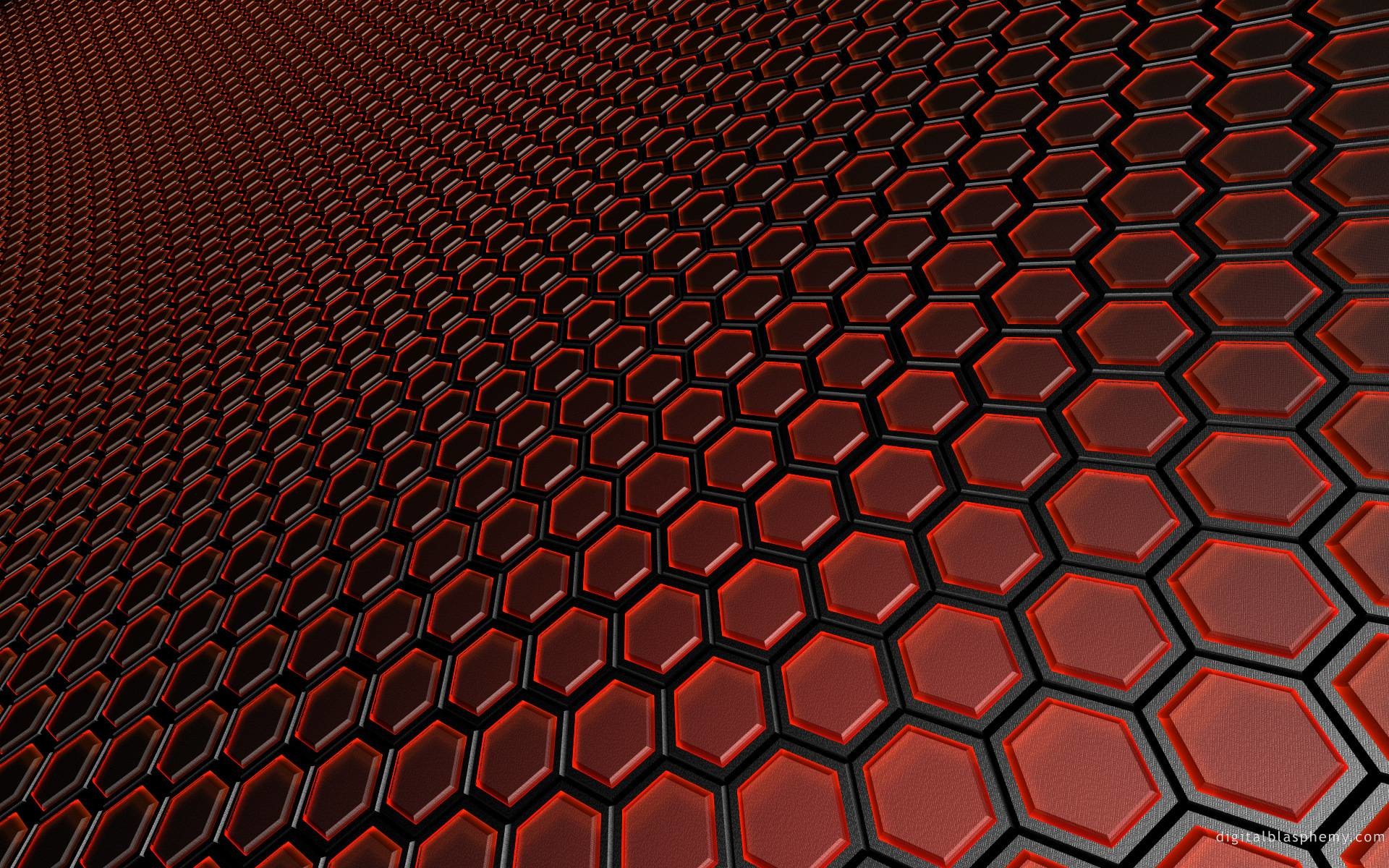 Red Hex Src Red Hex Wallpaper Desktop Data Id- WallpaperUse