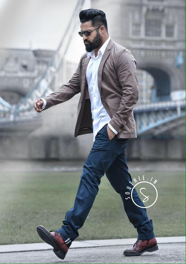 junior ntr wallpapers,street fashion,suit,footwear,standing,outerwear ...