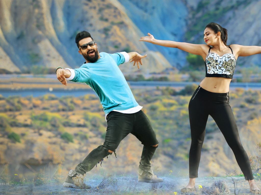 jr ntr wallpapers for mobile,people in nature,fun,happy,dancer,dance ...