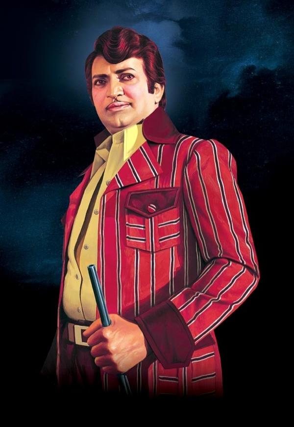 legend ntr images wallpapers,maroon,portrait,outerwear,suit,photography ...