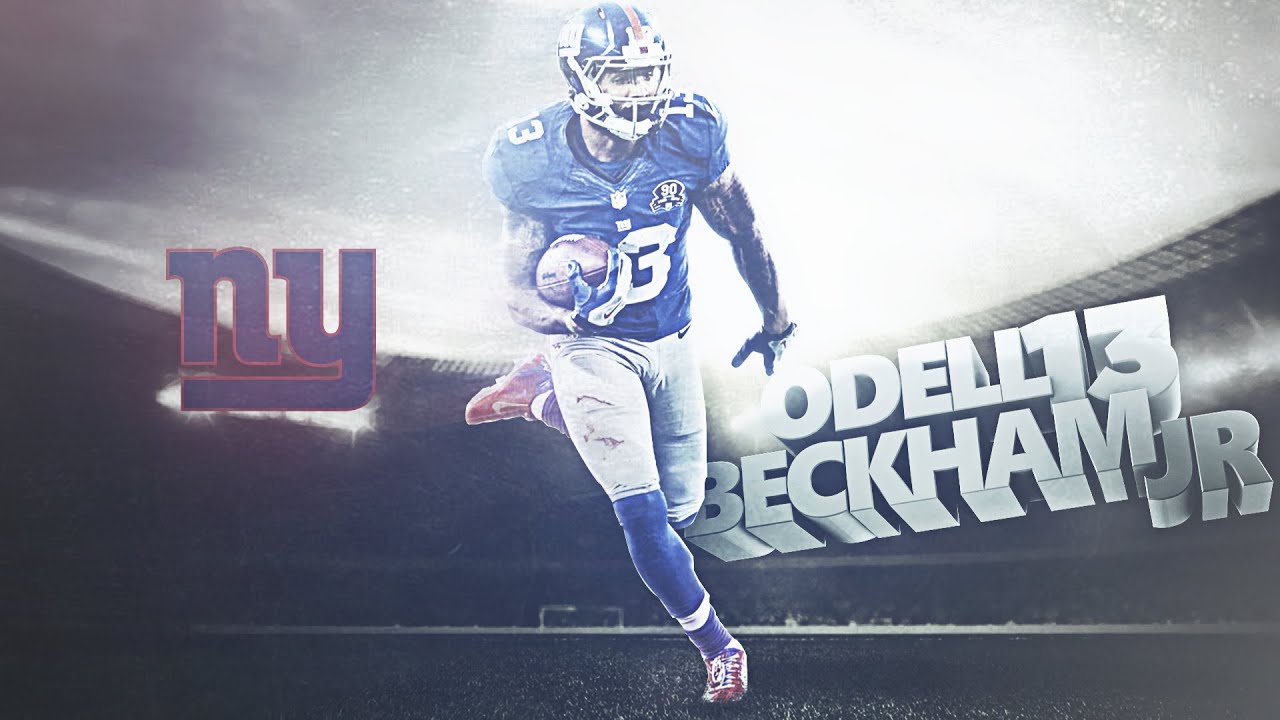 obj iphone wallpaper,gridiron football,jersey,american football,player ...