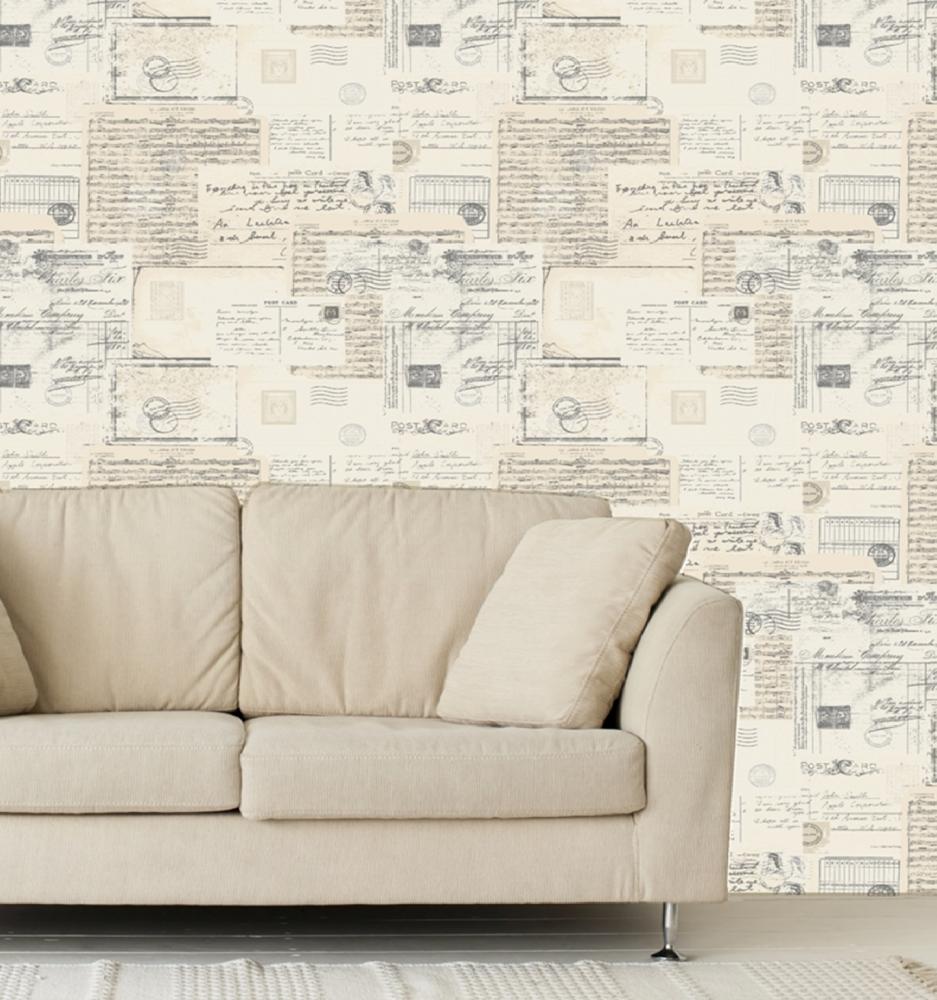 lo sfondo dello script,parete,mattone,sfondo,divano,divano letto ...