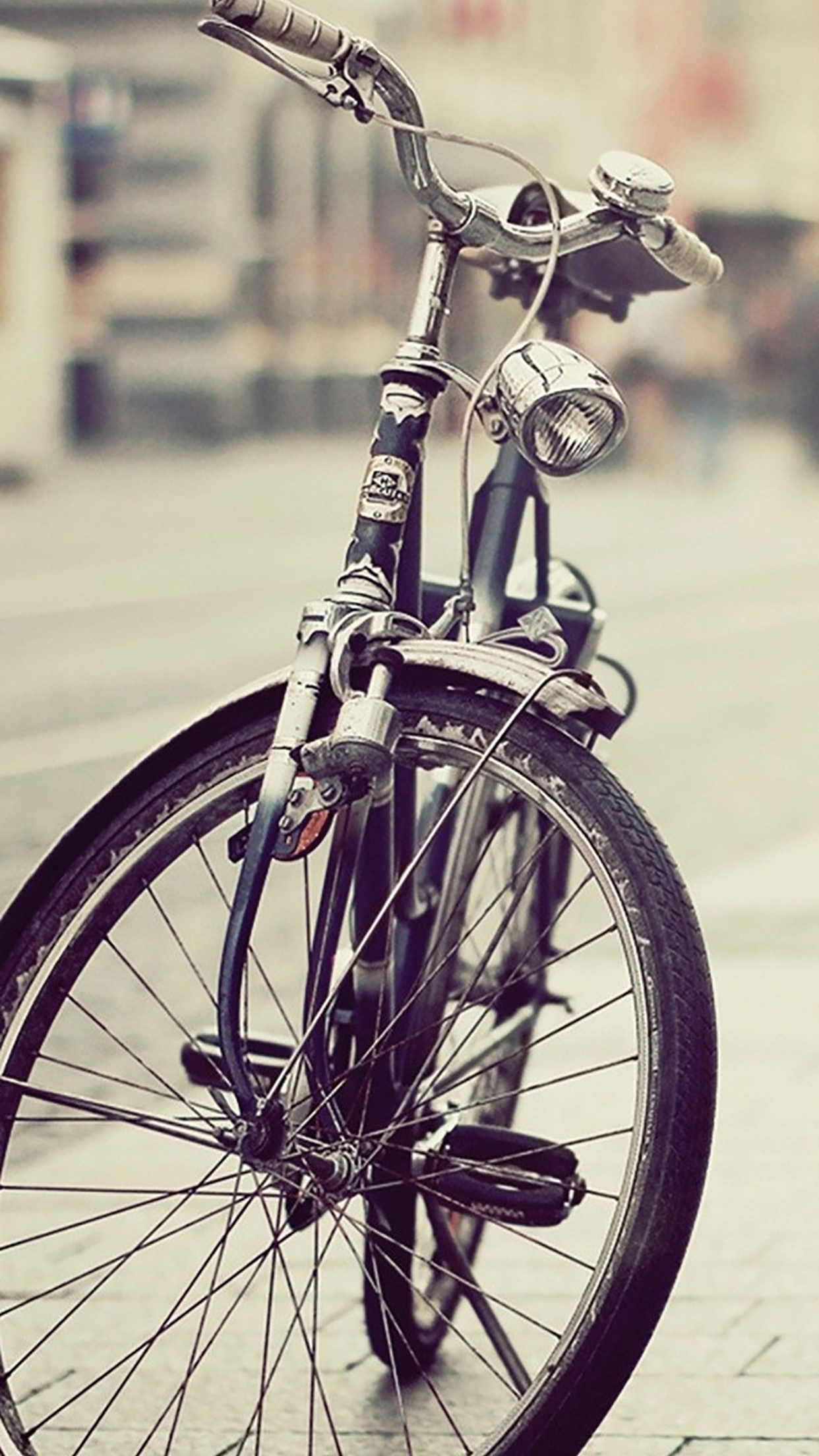 bicycle wallpaper iphone,land vehicle,vehicle,bicycle tire,bicycle ...