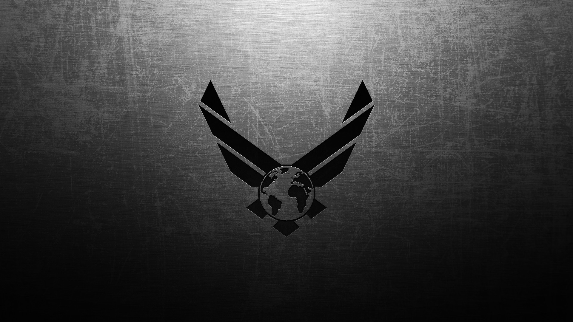 Us Air Force Logo Wallpaper Data-src /w/full/0/0/a/18160 - Air Force ...