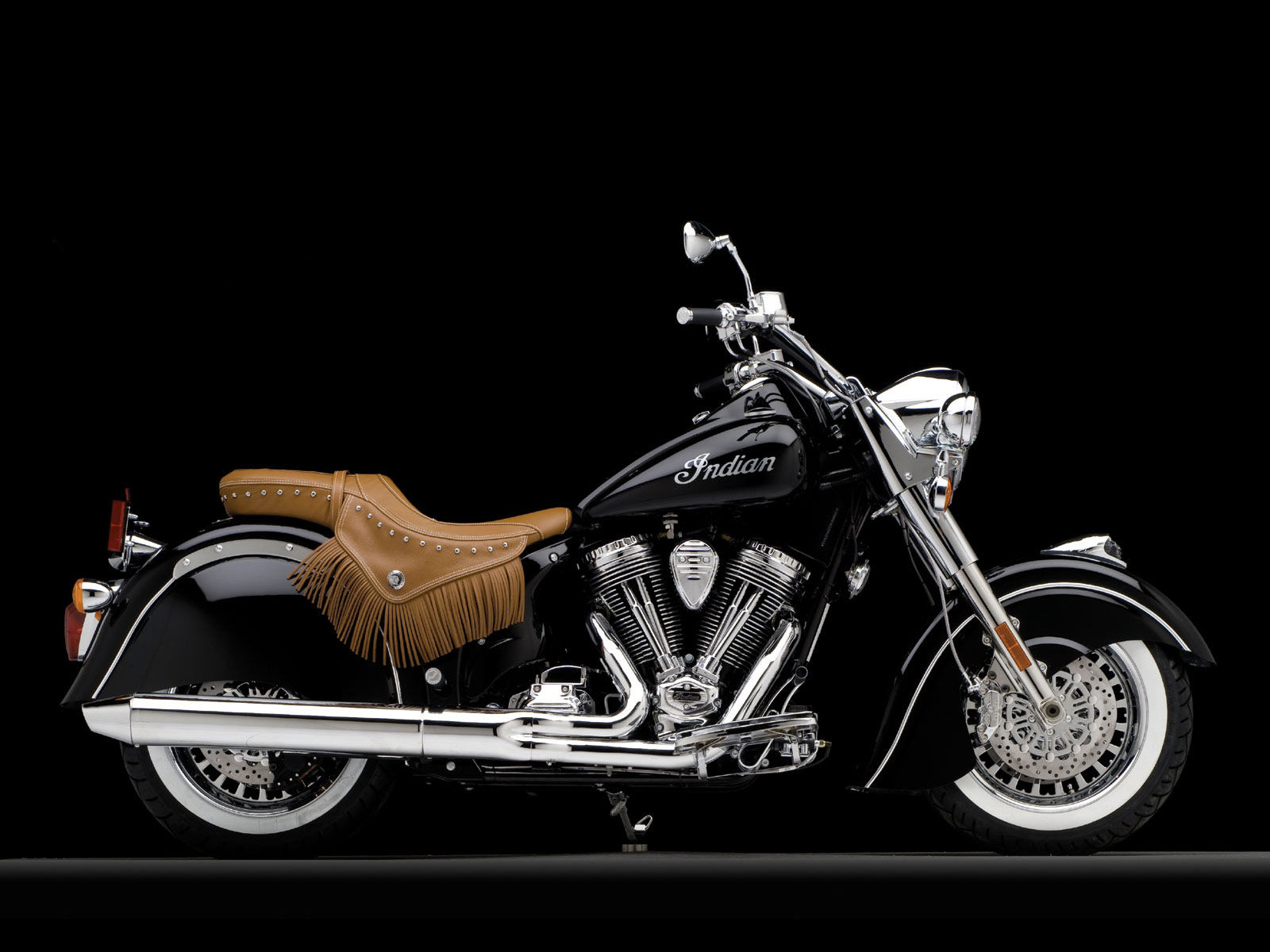 Motorcycle Brand Pictures Specification Review Insurance - Harley ...