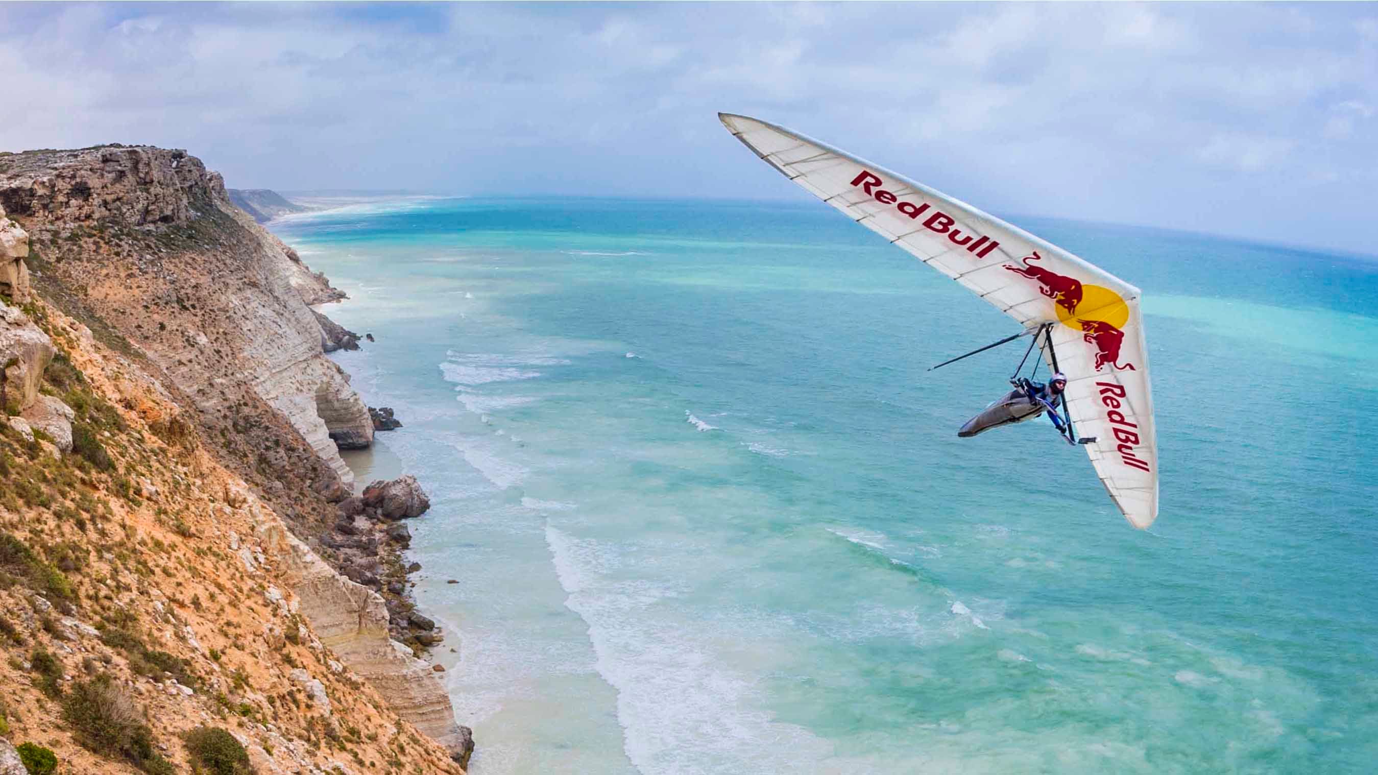 glider wallpaper,adventure,air sports,gliding,recreation,glider ...