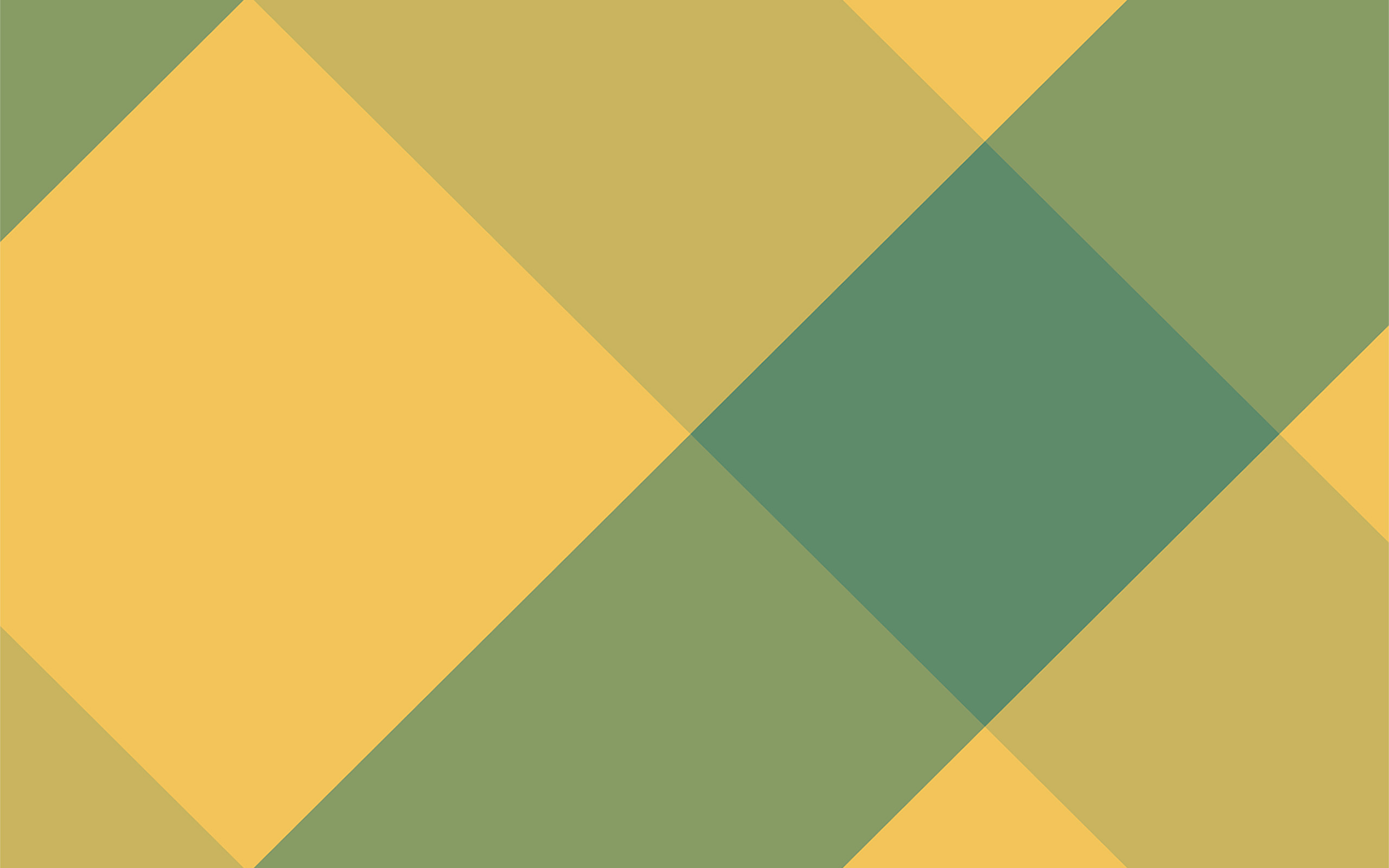 rectangle wallpaper,orange,yellow,green,pattern,line (#328463 ...