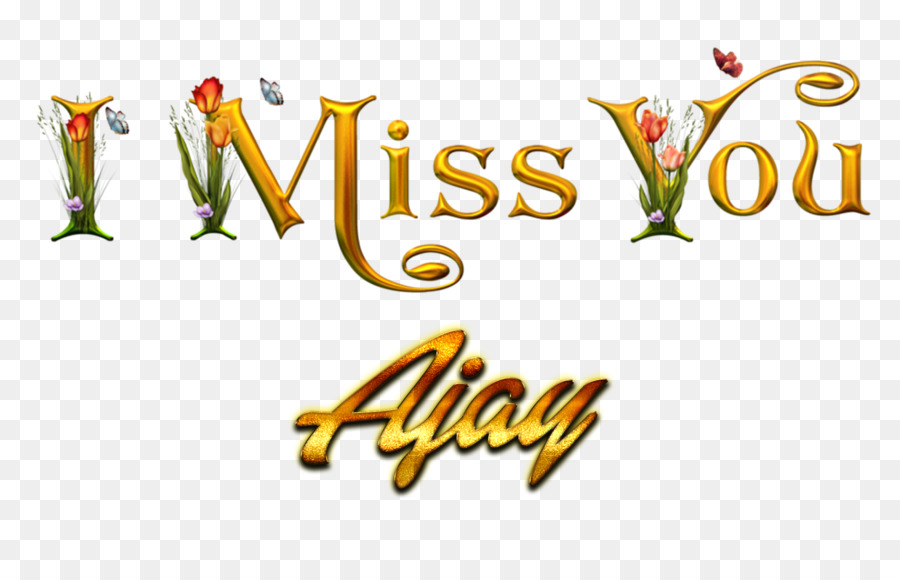 Ajay Name Letter Wallpaper