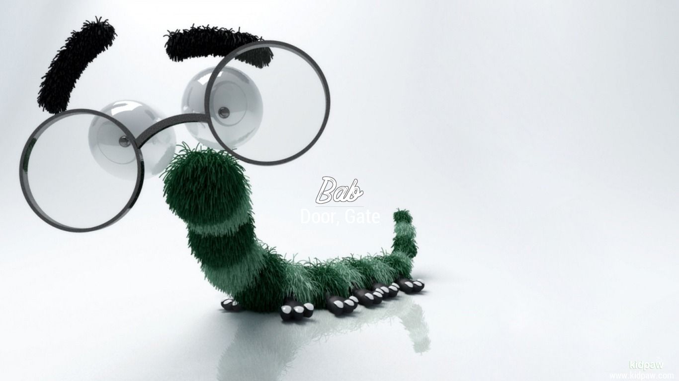 Bab Wallpaper - Umadevi Name Meaning- WallpaperUse