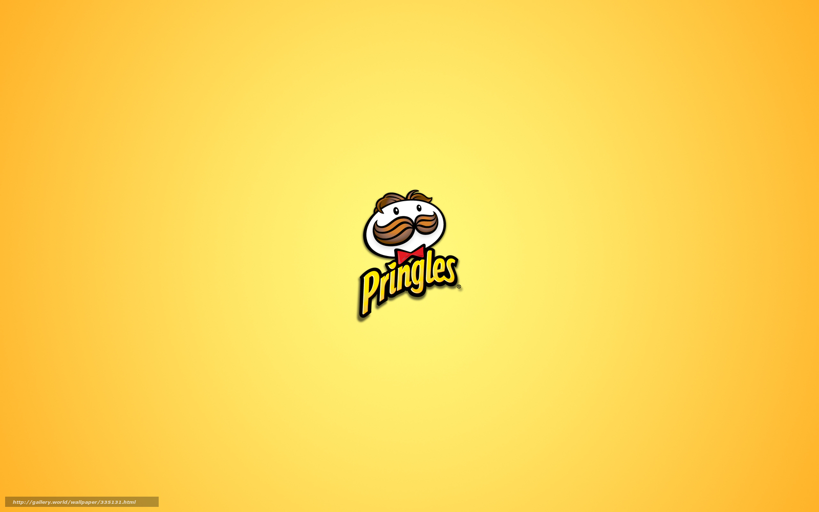 brand-name-wallpaper-yellow-text-logo-font-cartoon-329303-wallpaperuse