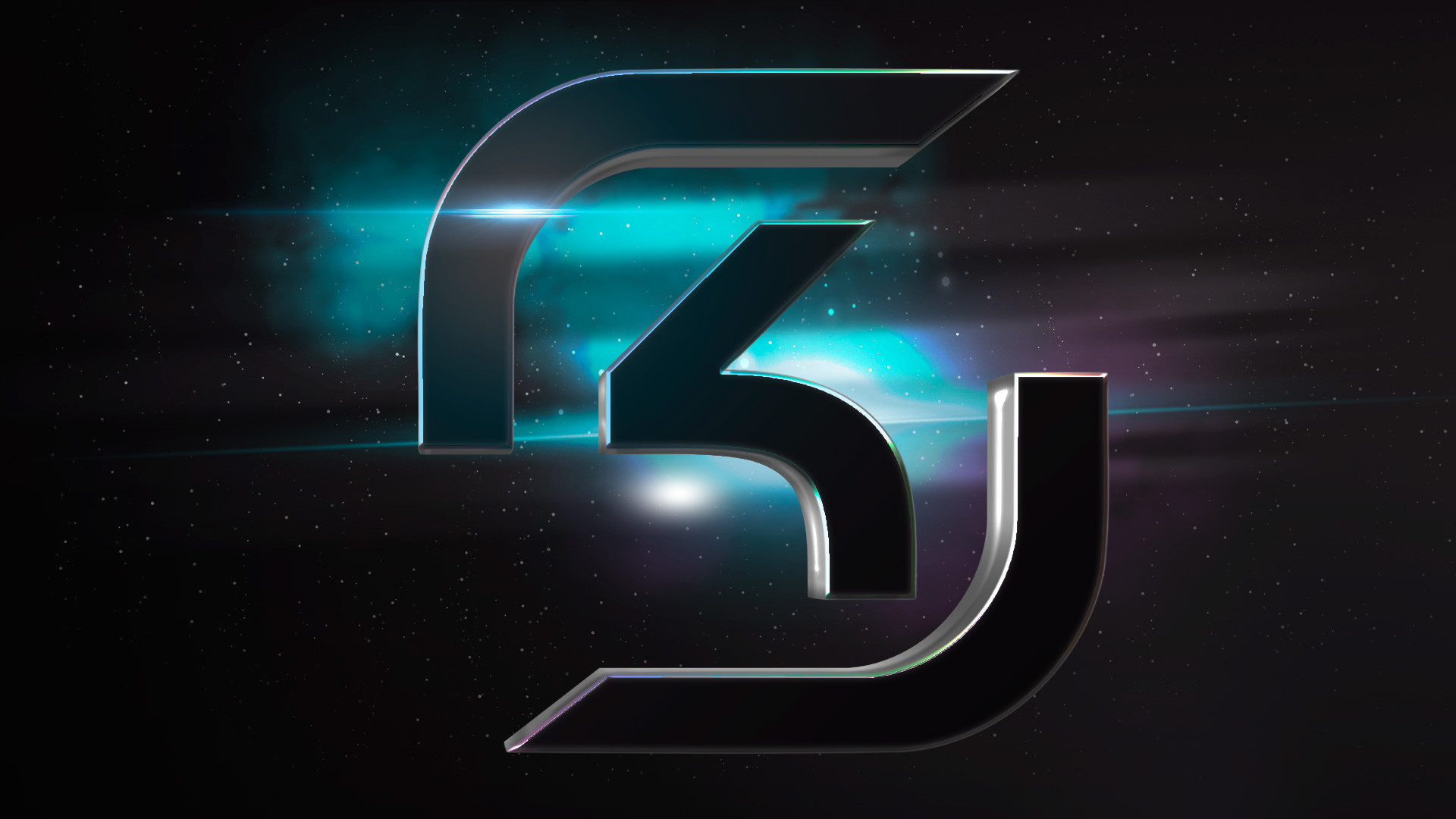 1920x1080, Sk Gaming Wallpaper Data Id 6030 Data - Hd Wallpaper Sk Logo ...
