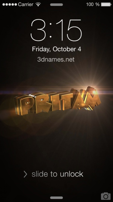 pritam name wallpaper,text,font,book cover,darkness,night (#329444 ...